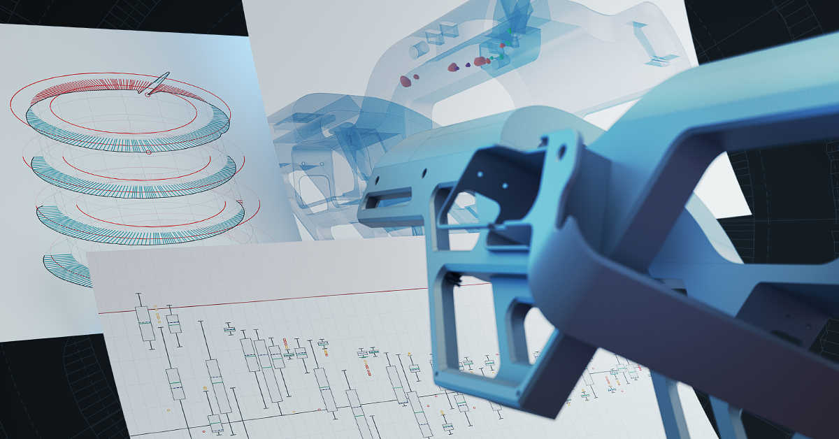 ZEISS PiWeb Cloud: Transform quality data into meaningful results